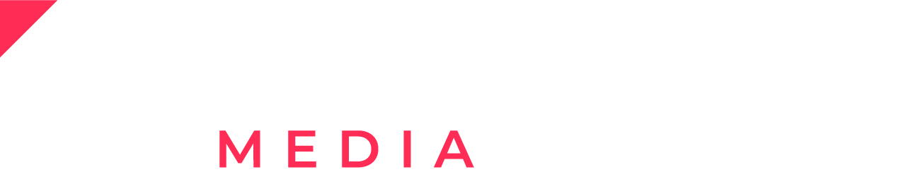 How to Create a URL: A Step-by-Step Guide for Beginners | Easy URL ...